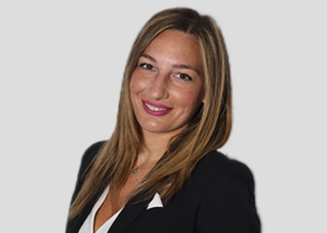 Our People – Oracle Law Global