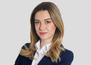 Our People – Oracle Law Global