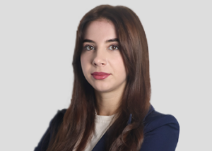 Our People – Oracle Law Global