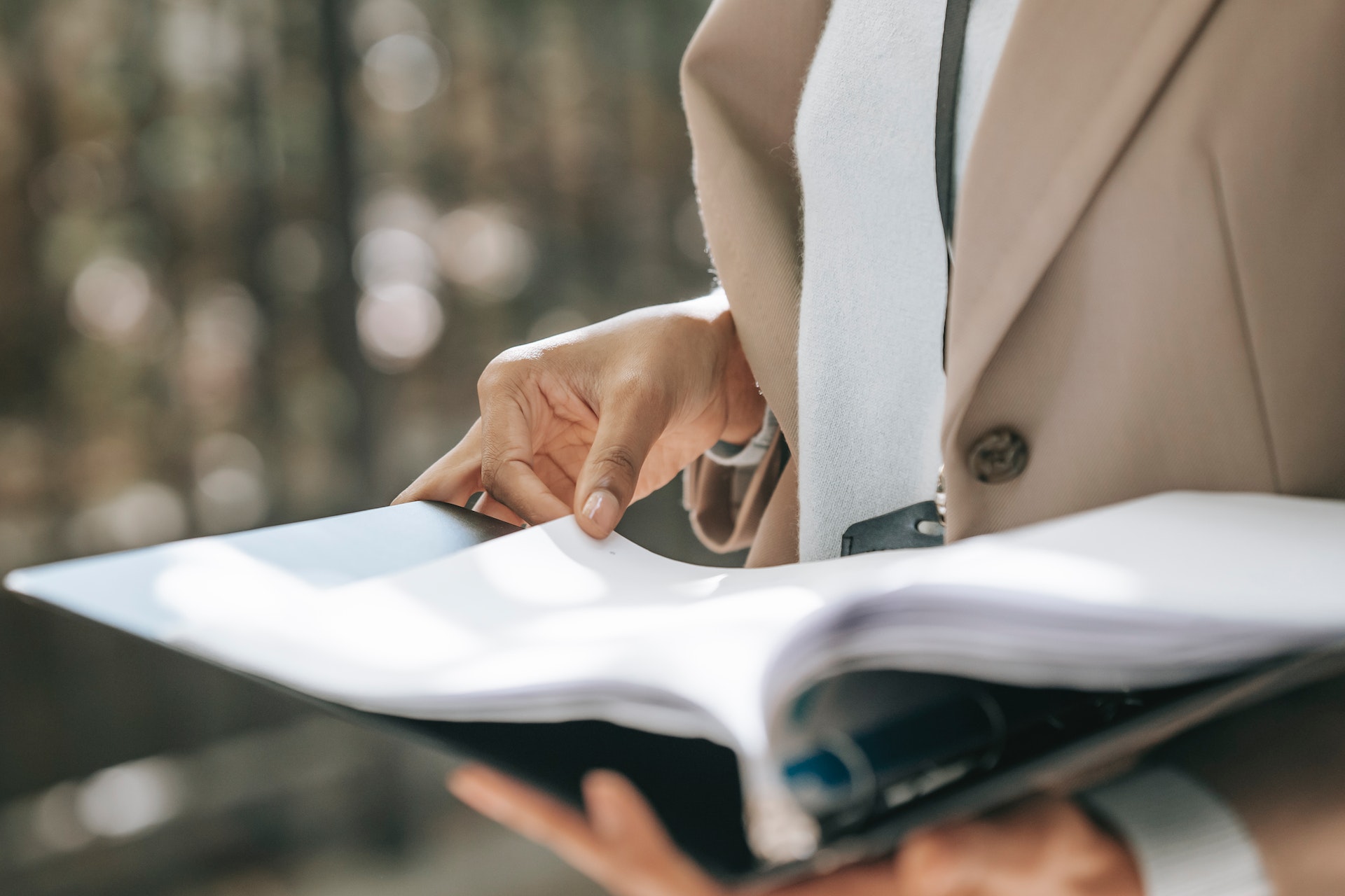 The benefits and pitfalls of a contract’s ‘change control’ clause ...