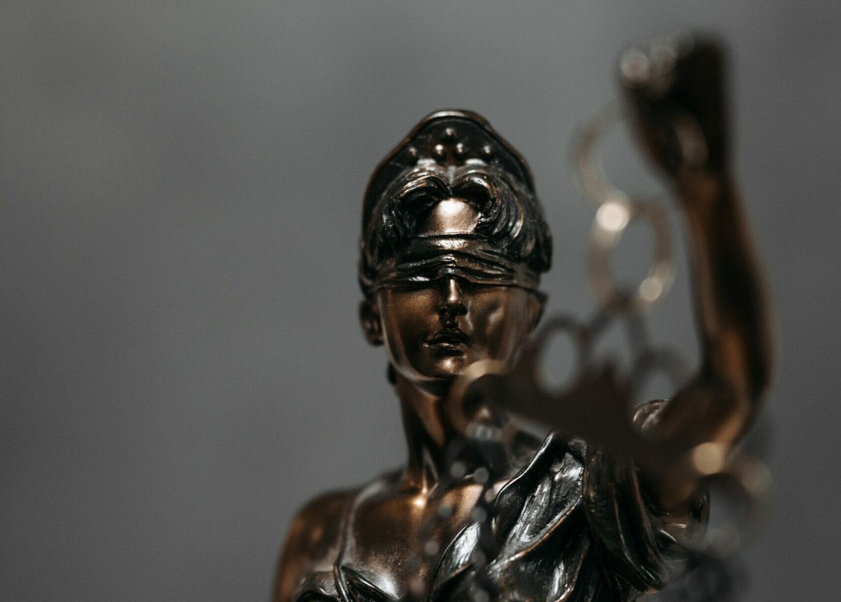 What are Intellectual Property Rights? – Oracle Law Global