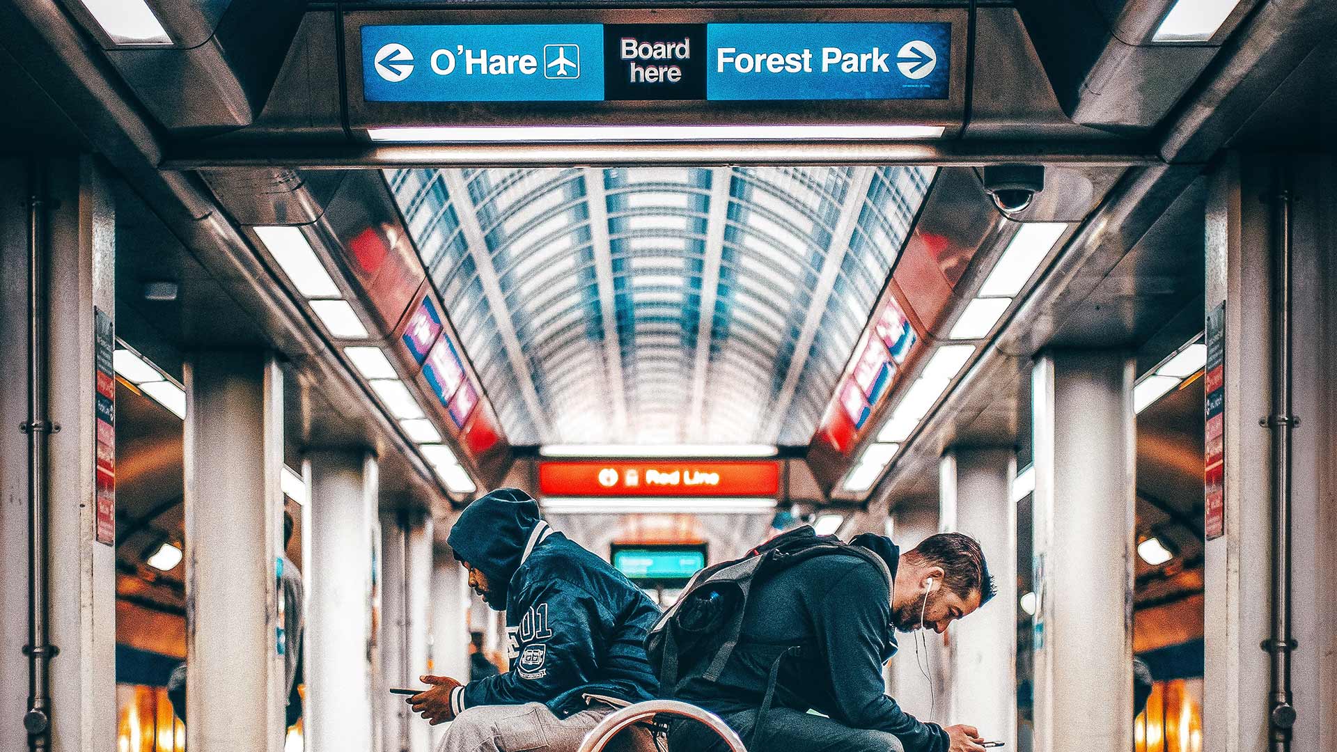 New UK Immigration Skills Charge Exemptions and EU Automated Entry/Exit ...