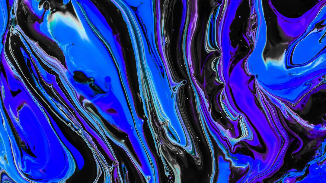 Decreto Flussi Law Pushes Italy Immigration Policy