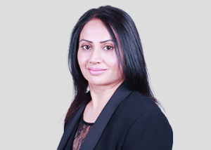 Our People – Oracle Law Global