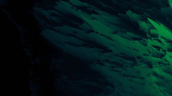 Commercial Oracle Law Global