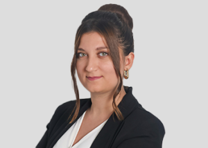 Our People – Oracle Law Global